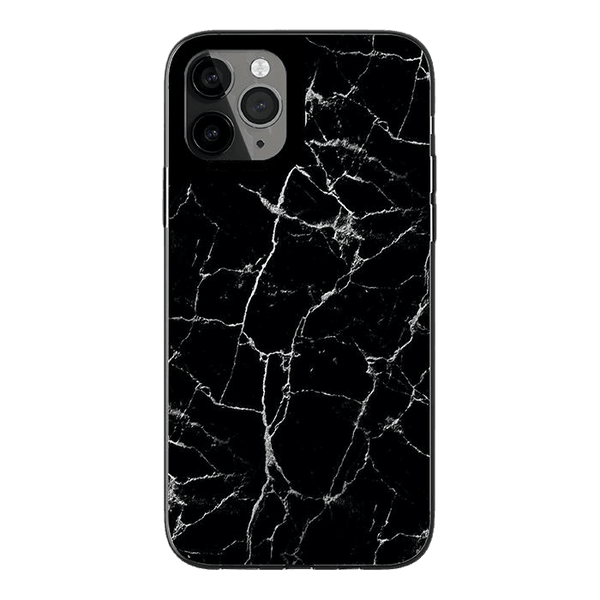 Coques – Access Chic